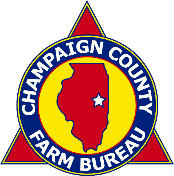 CCFB Logo PNG | WYXY Classic