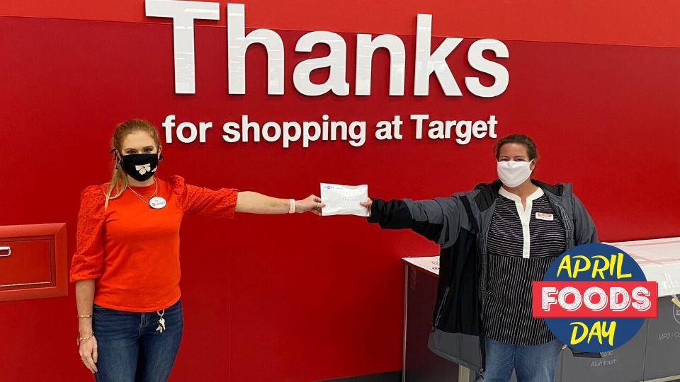 Champaign Target | WYXY Classic