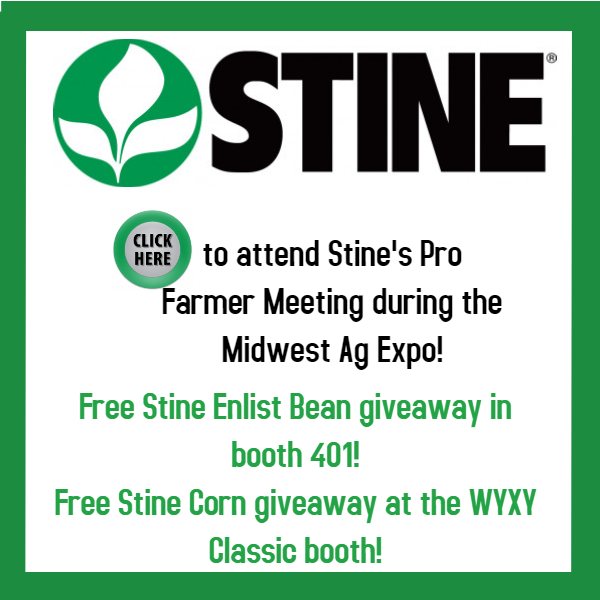 LOGO FOR WYXY CLASSIC PAGE | WYXY Classic