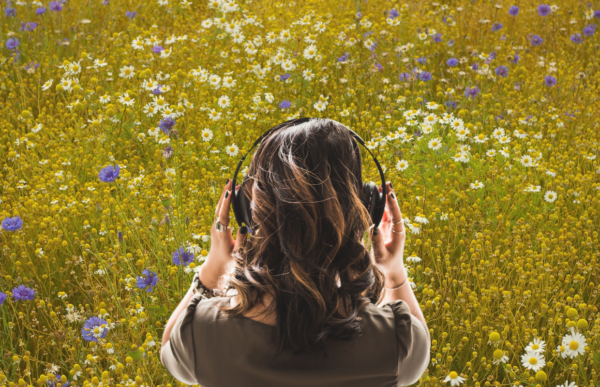 How to listen to WYXY Classic everywhere | WYXY Classic