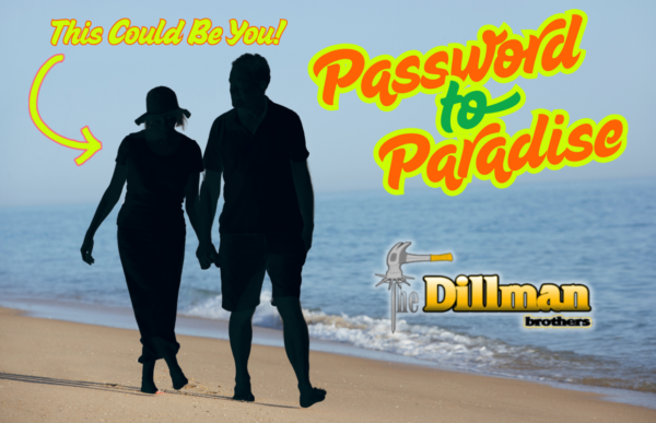 WYXY Classic | Country Legends and The Region's Ag Force